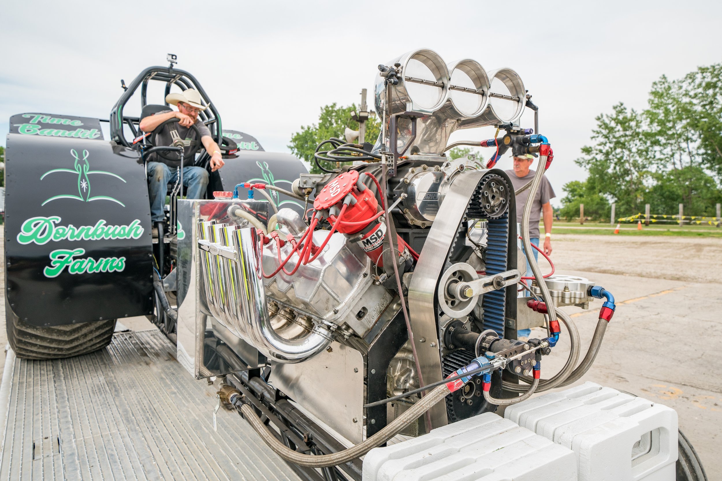 Gallery | Illini State Pullers | Best in Northern Illinois